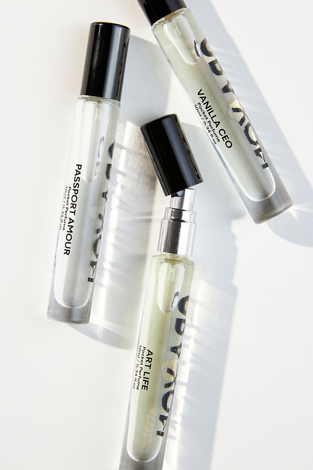 Buy Perfume Samples | Try it, you will like it – CRA-YON