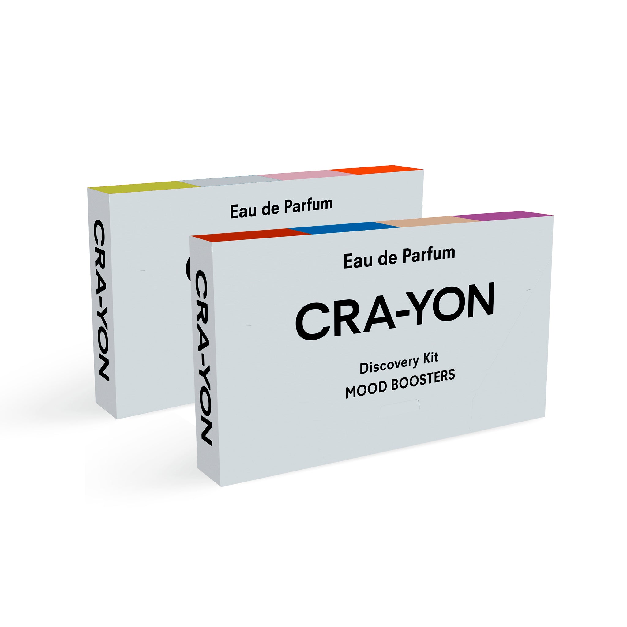 CRA-YON Perfumes | SHOP | Scented Candles, Fragrance Samples
