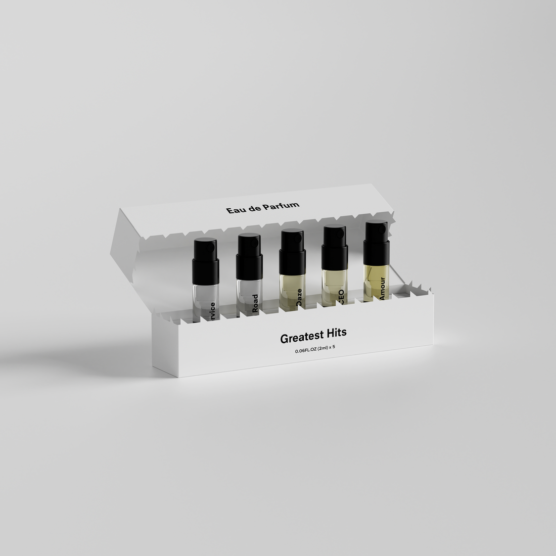 CRA-YON Perfumes | SHOP | Scented Candles, Fragrance Samples