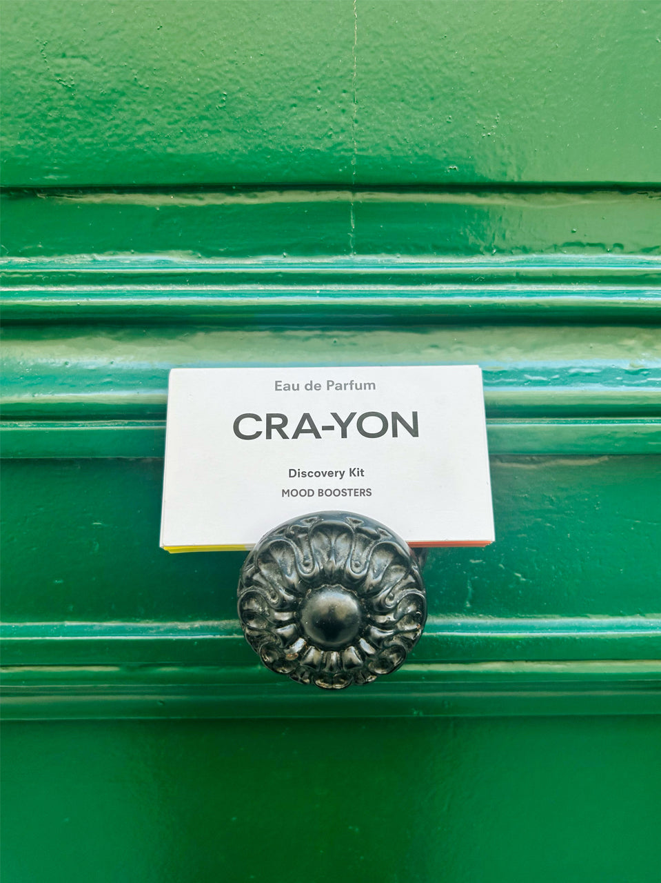 Buy Perfume Samples | Try it, you will like it – CRA-YON