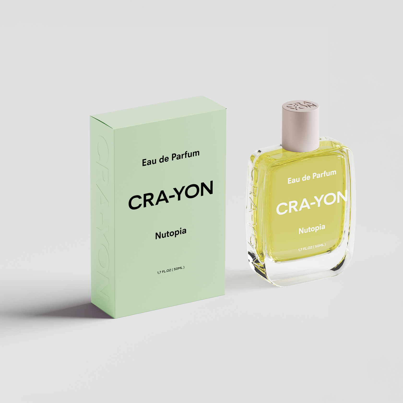 SHOP CRA-YON Perfumes | Fragrances, Samples, Incense, oils