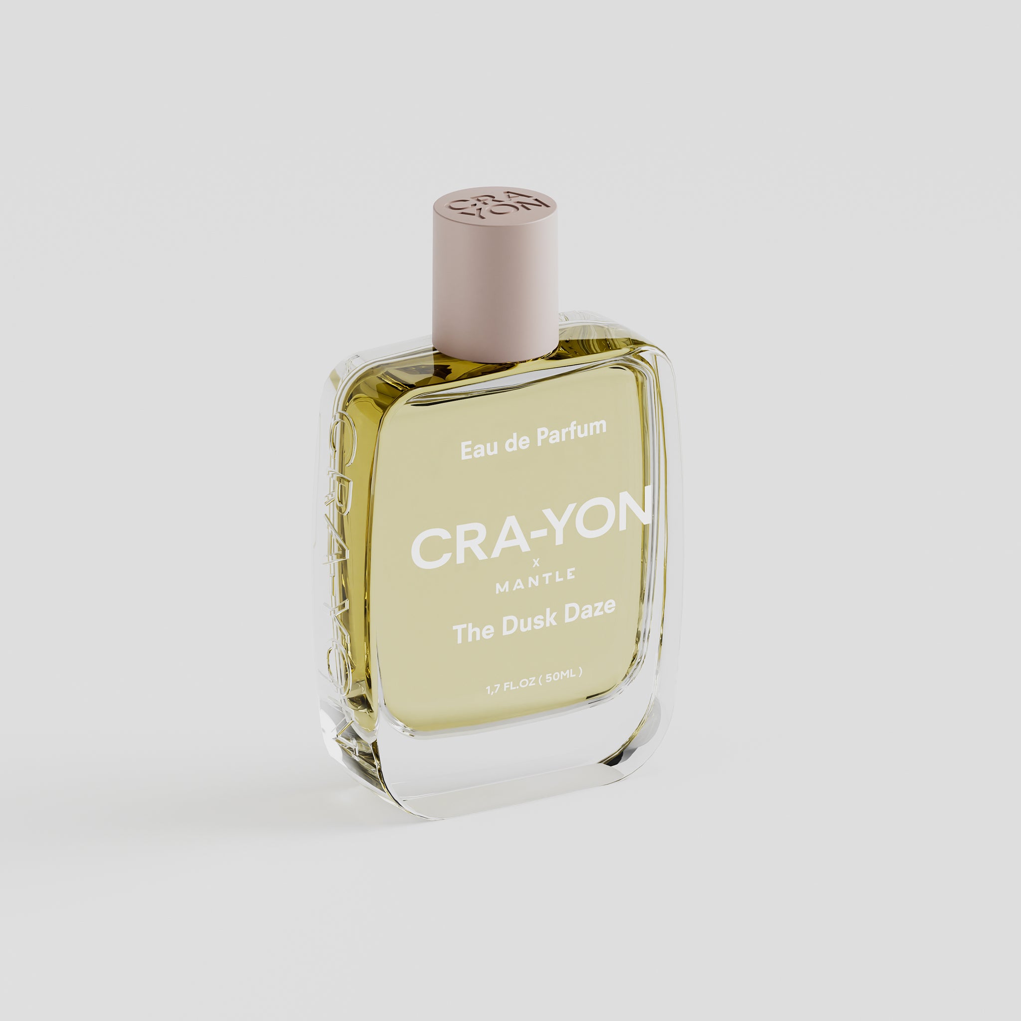 CRA-YON Perfumes | SHOP | Scented Candles, Fragrance Samples