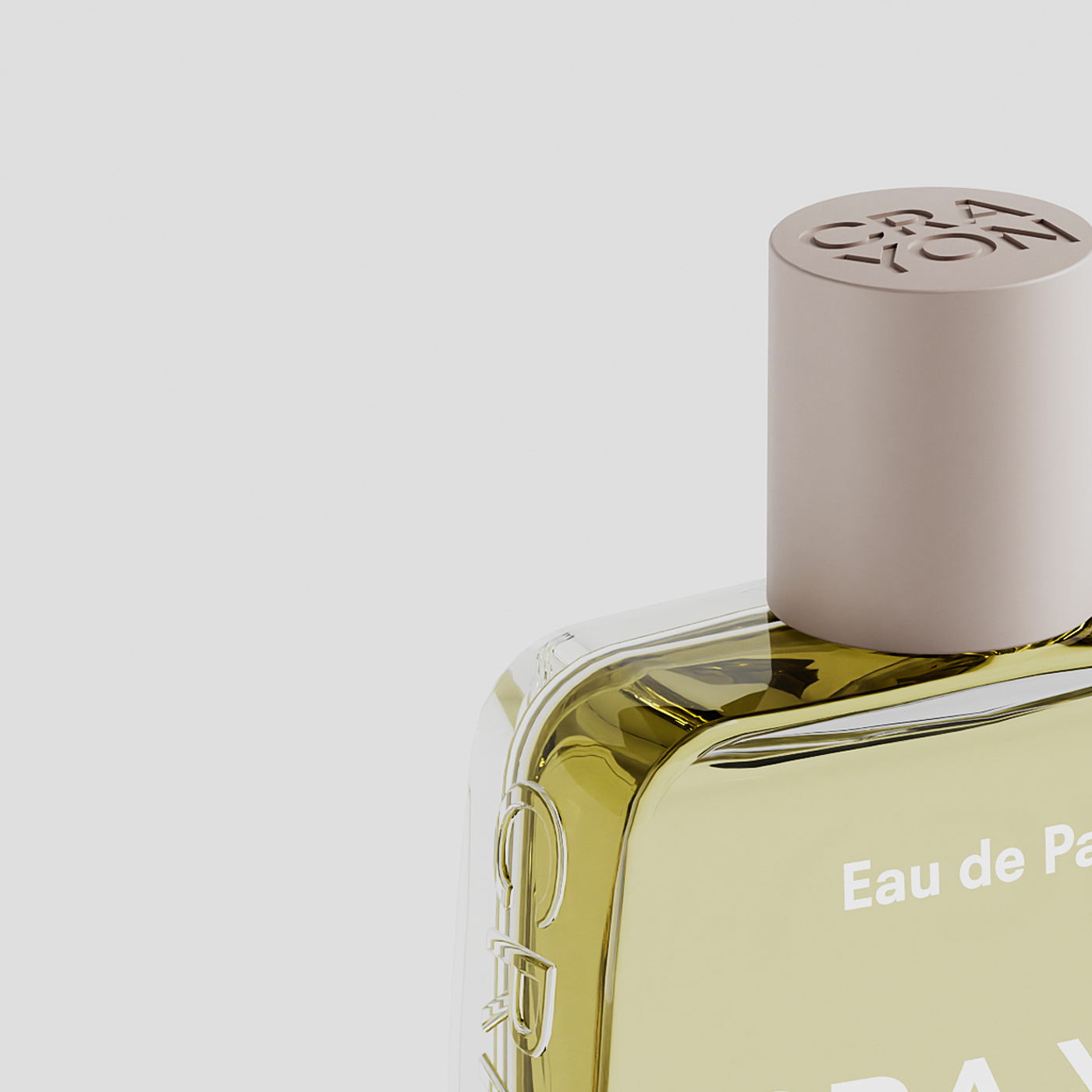 CRA-YON Perfumes | SHOP | Scented Candles, Fragrance Samples