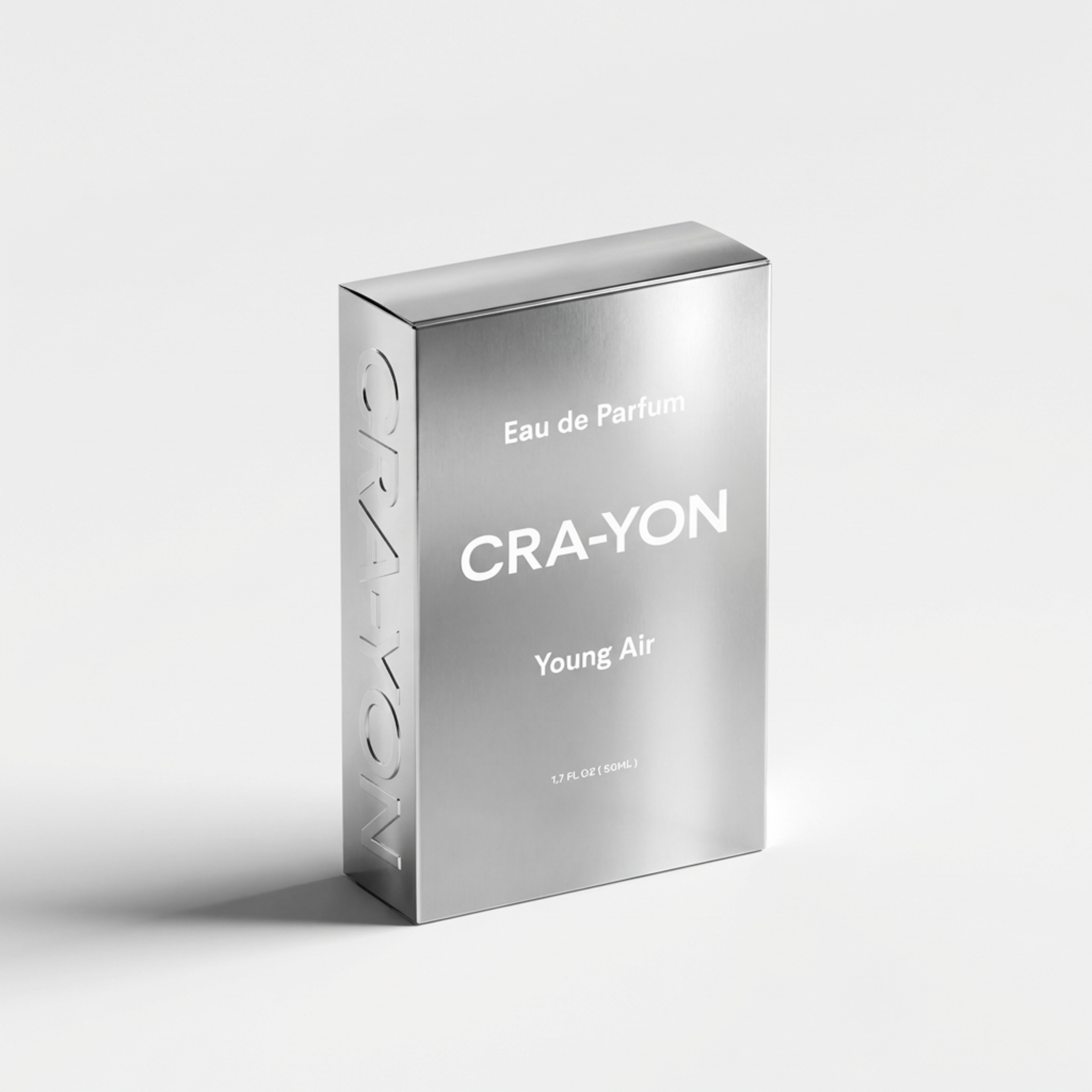 SHOP CRA-YON Perfumes | Fragrances, Samples, Incense, oils