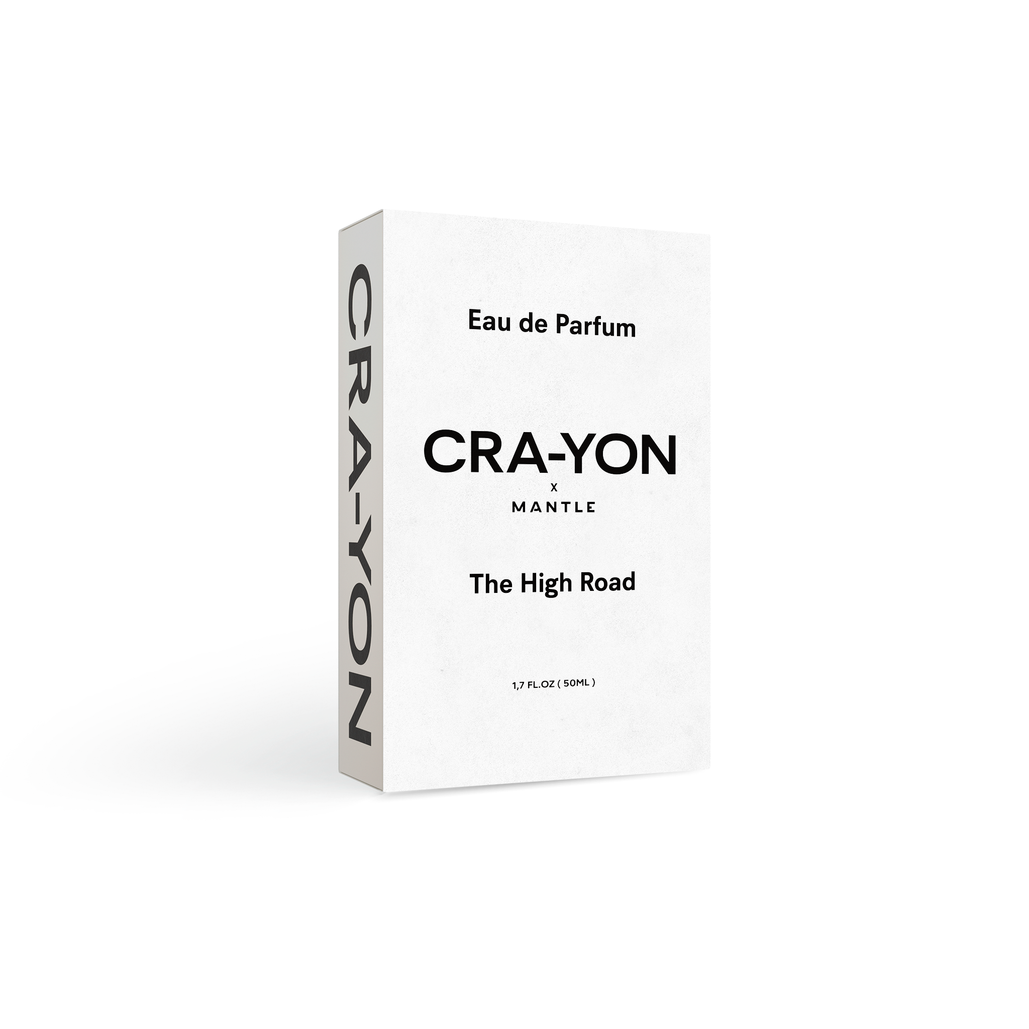 CRA-YON Perfumes | SHOP | Scented Candles, Fragrance Samples
